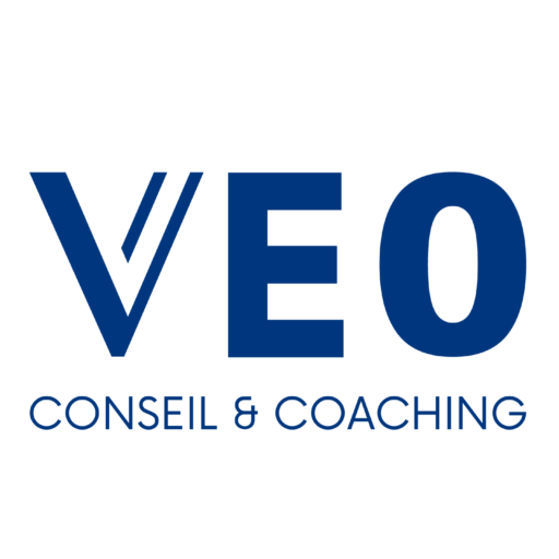 Accueil - VEO Conseil & Coaching